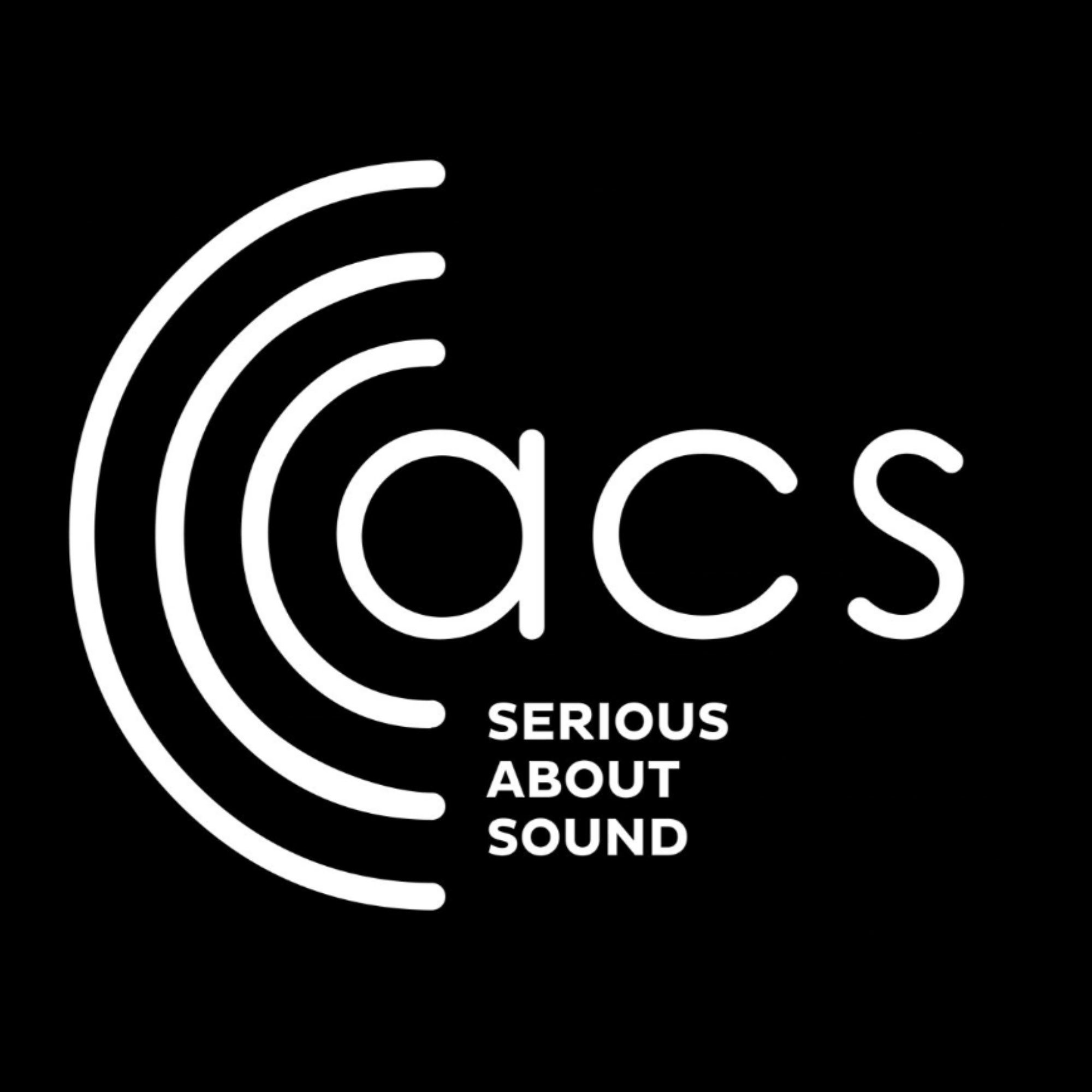 ACS Custom - In-ear Monitoring and Hearing Protection – Headline Audio