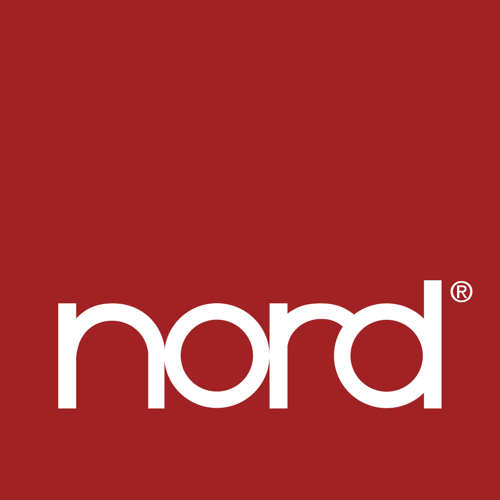 Nord Keyboards | Stage, Piano & Electro Series | Spares & Accessories ...