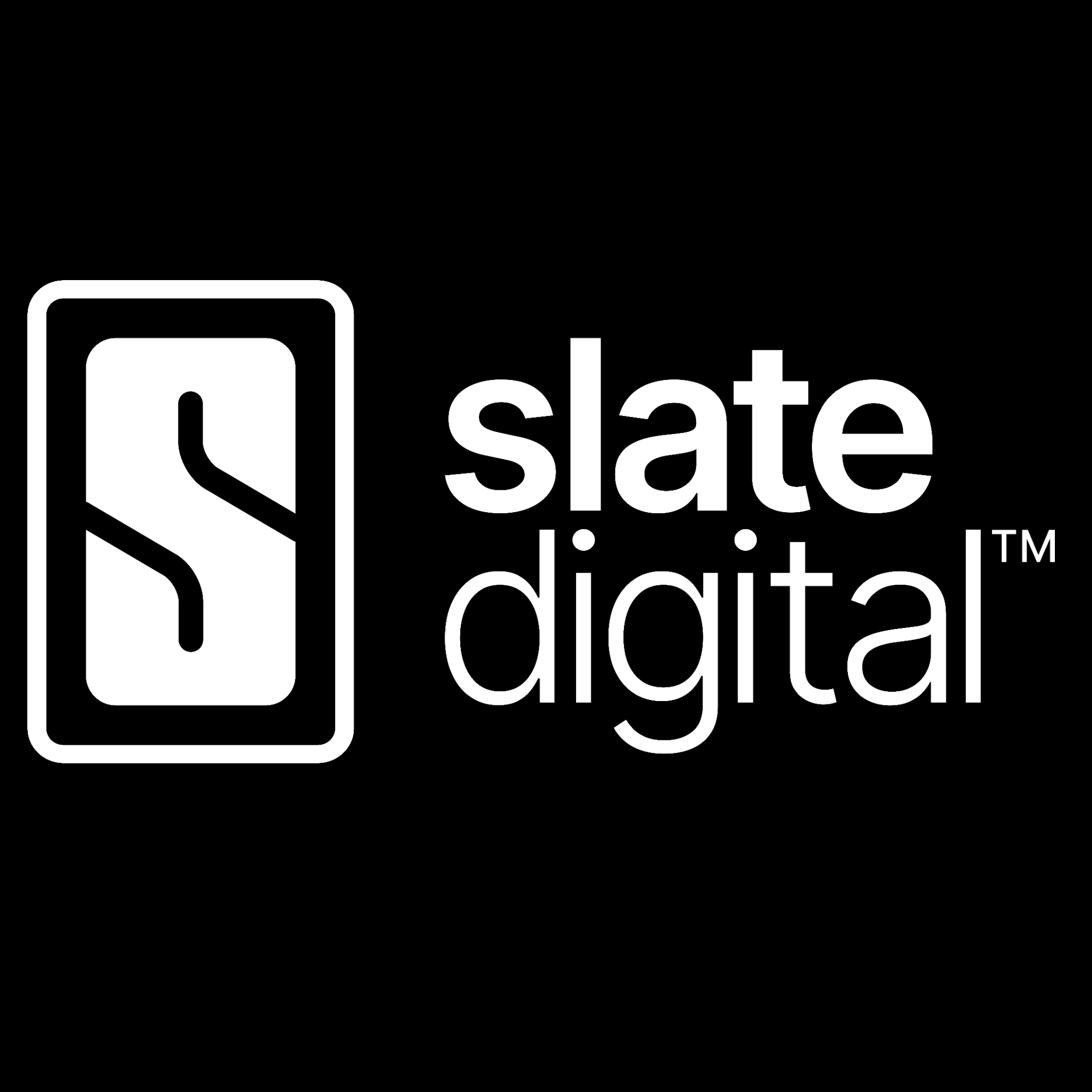 Slate Digital | Audio Plugins & Production Tools for Creators ...