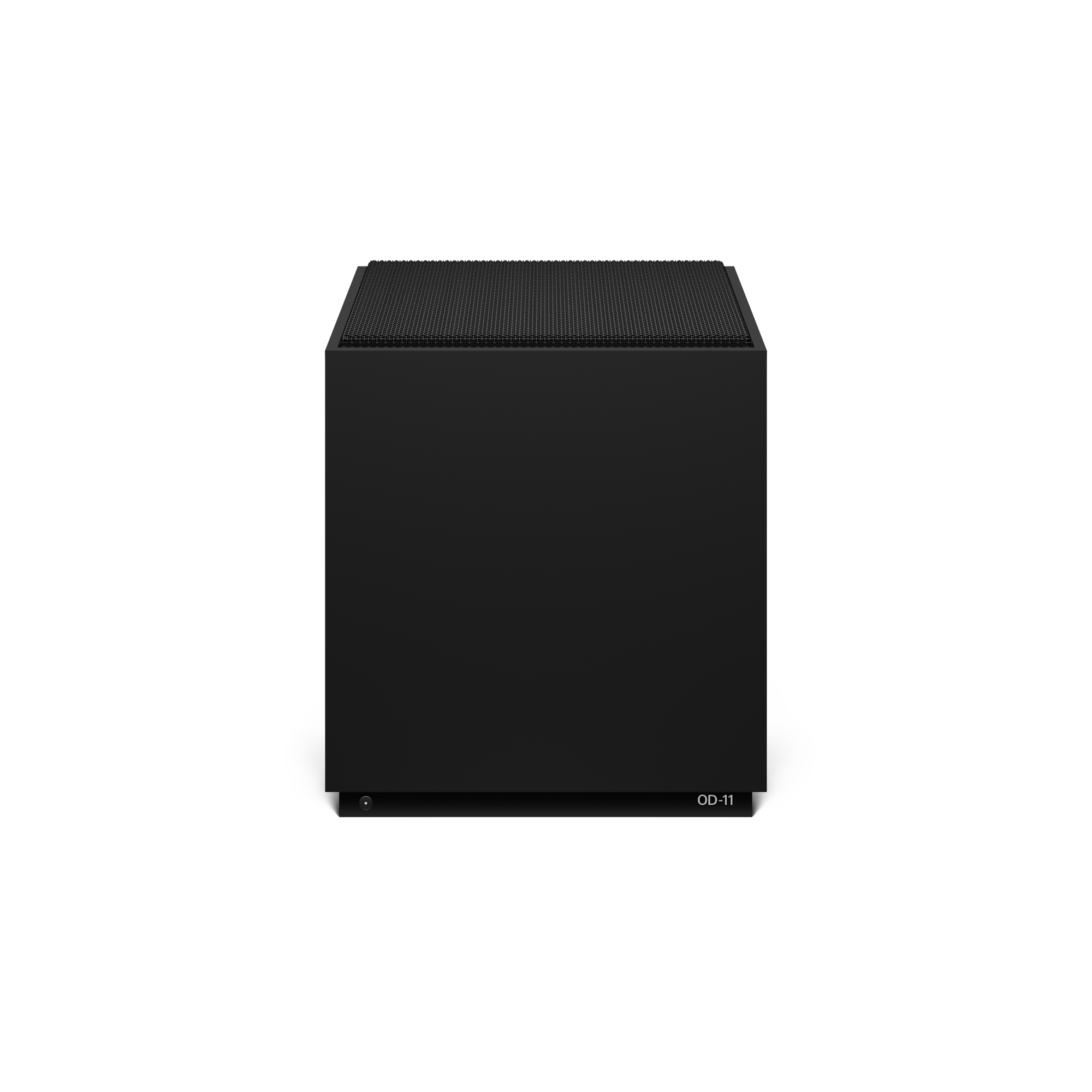 OD-11 Wireless Loudspeaker | Carlsson Sound – Headline Audio